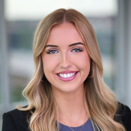 B2B Software Investors - Meet the Team at Five Elms Capital