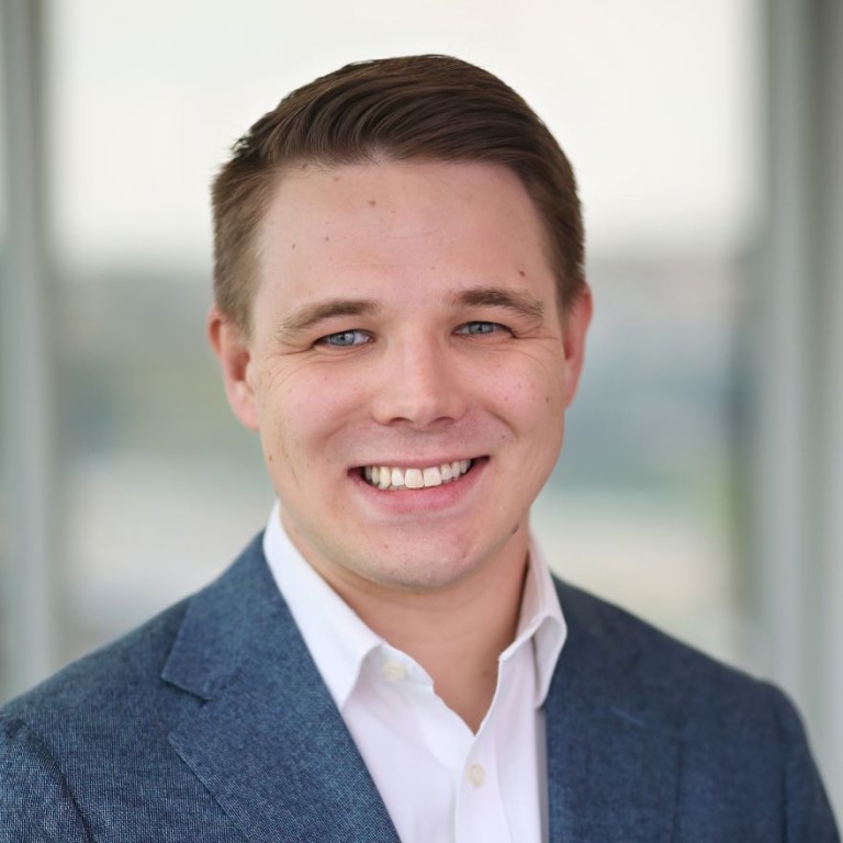 B2B Software Investors - Meet the Team at Five Elms Capital