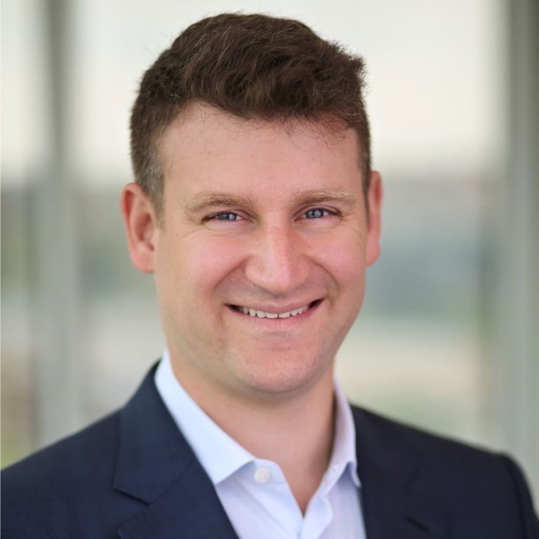 B2B Software Investors - Meet the Team at Five Elms Capital