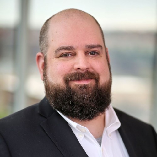 B2B Software Investors - Meet the Team at Five Elms Capital