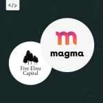 Magma Math Secures $40 Million in Series A Funding from Five Elms ...