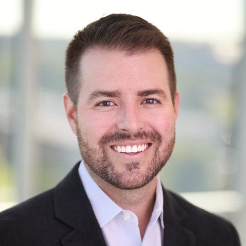 B2B Software Investors - Meet the Team at Five Elms Capital