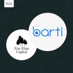 Barti Raises $12M Series A to Accelerate AI-Powered EHR for Eye Care ...