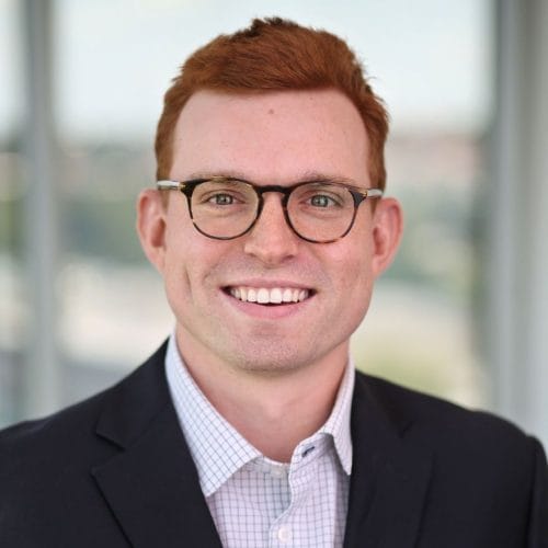B2B Software Investors - Meet the Team at Five Elms Capital