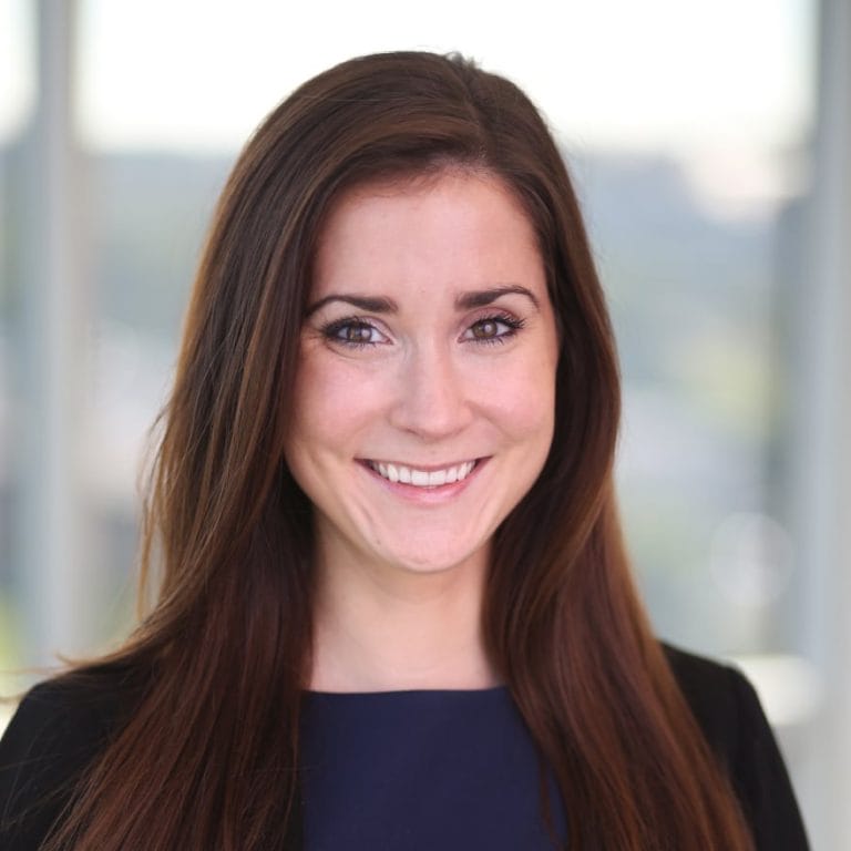 B2B Software Investors - Meet the Team at Five Elms Capital