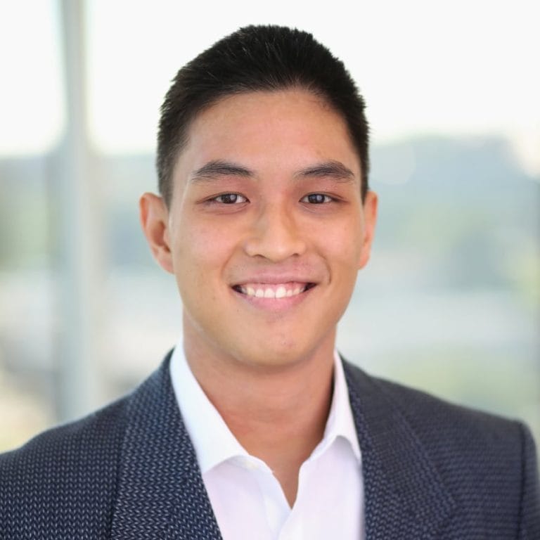 B2B Software Investors - Meet the Team at Five Elms Capital