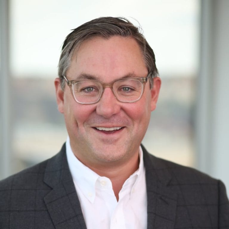 B2B Software Investors - Meet the Team at Five Elms Capital