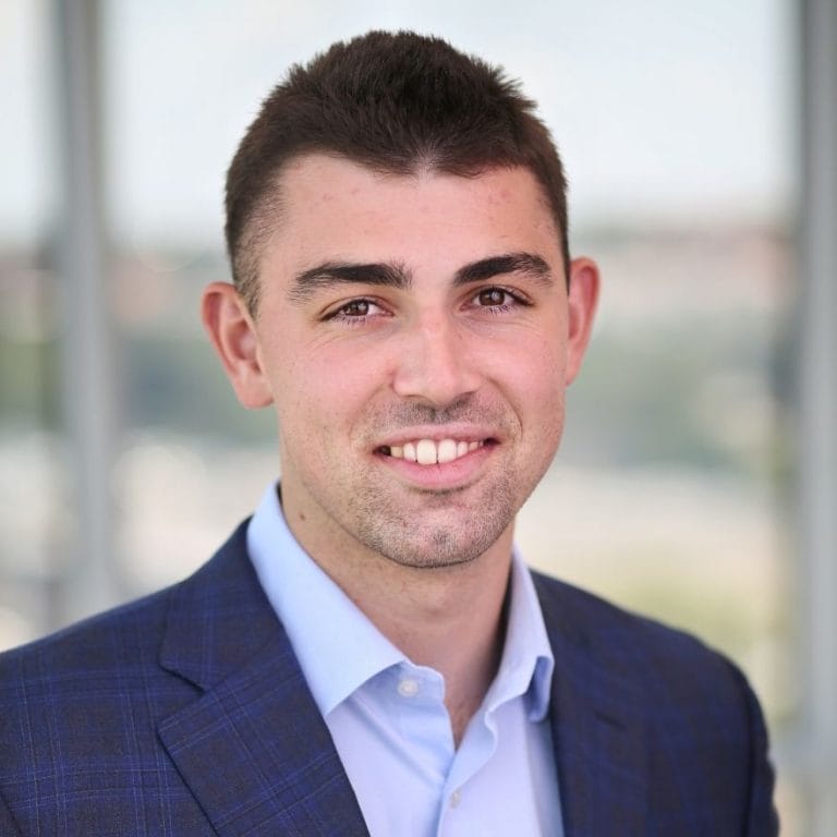 B2B Software Investors - Meet the Team at Five Elms Capital
