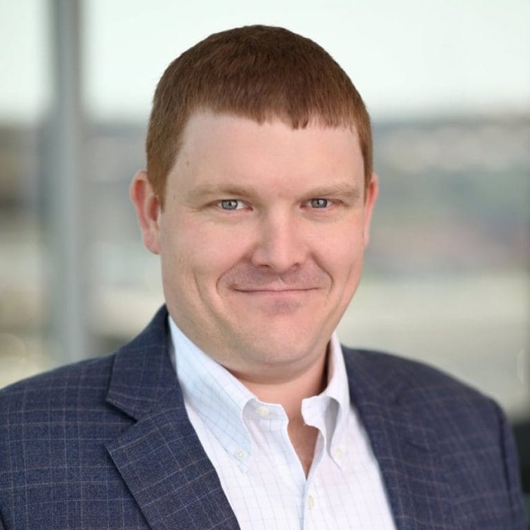 B2B Software Investors - Meet the Team at Five Elms Capital