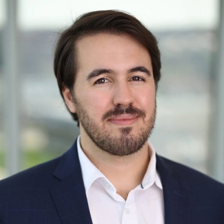 B2B Software Investors - Meet the Team at Five Elms Capital