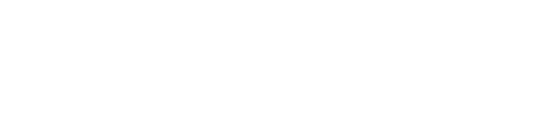 Skedda - Five Elms Portfolio Companies